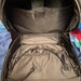 Custom LED Backpack - Etsy