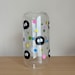Susuwatari Soot Sprites Glass Cup / Anime Glass Cup 16oz - Etsy