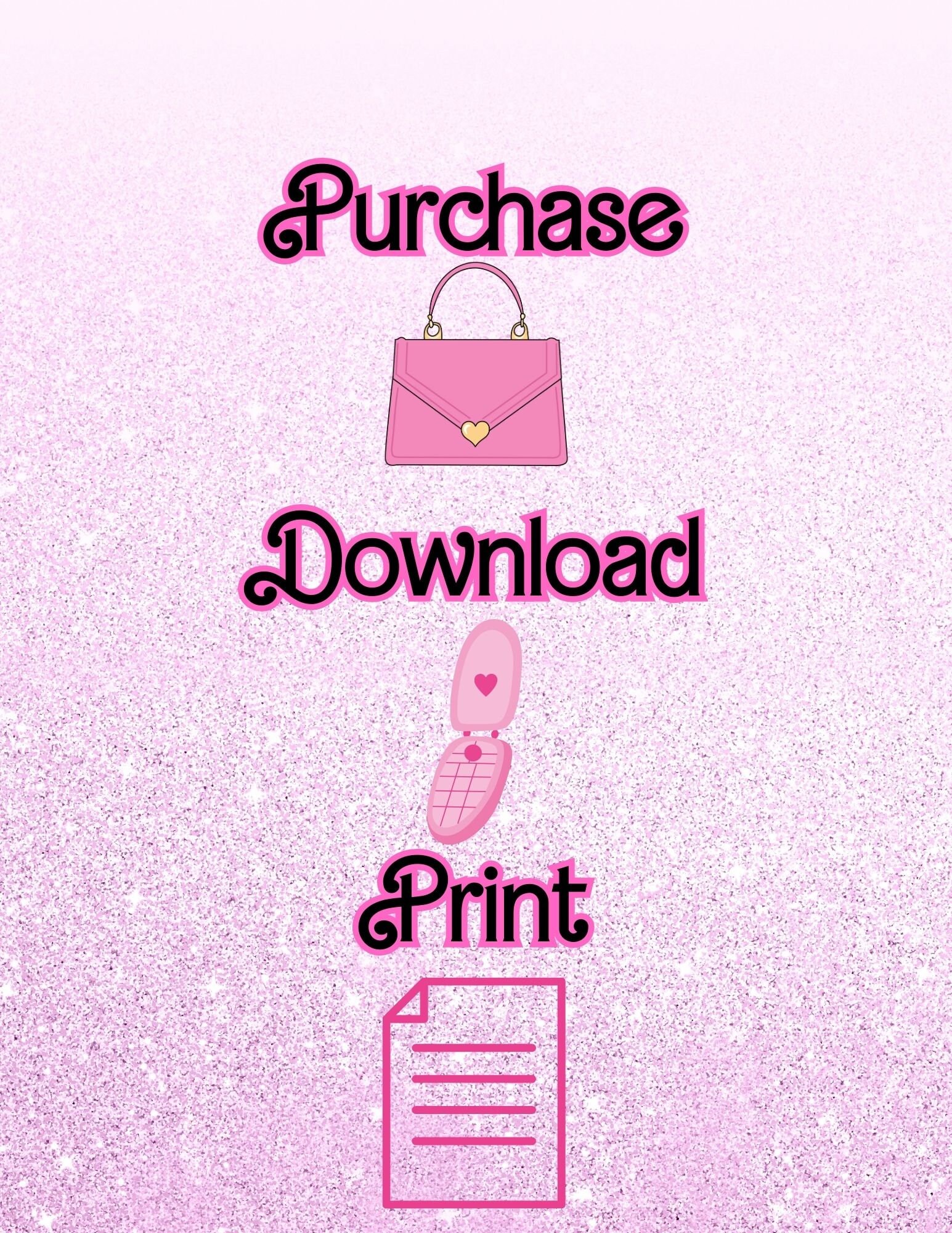 Hogwarts Graduation Card - Etsy