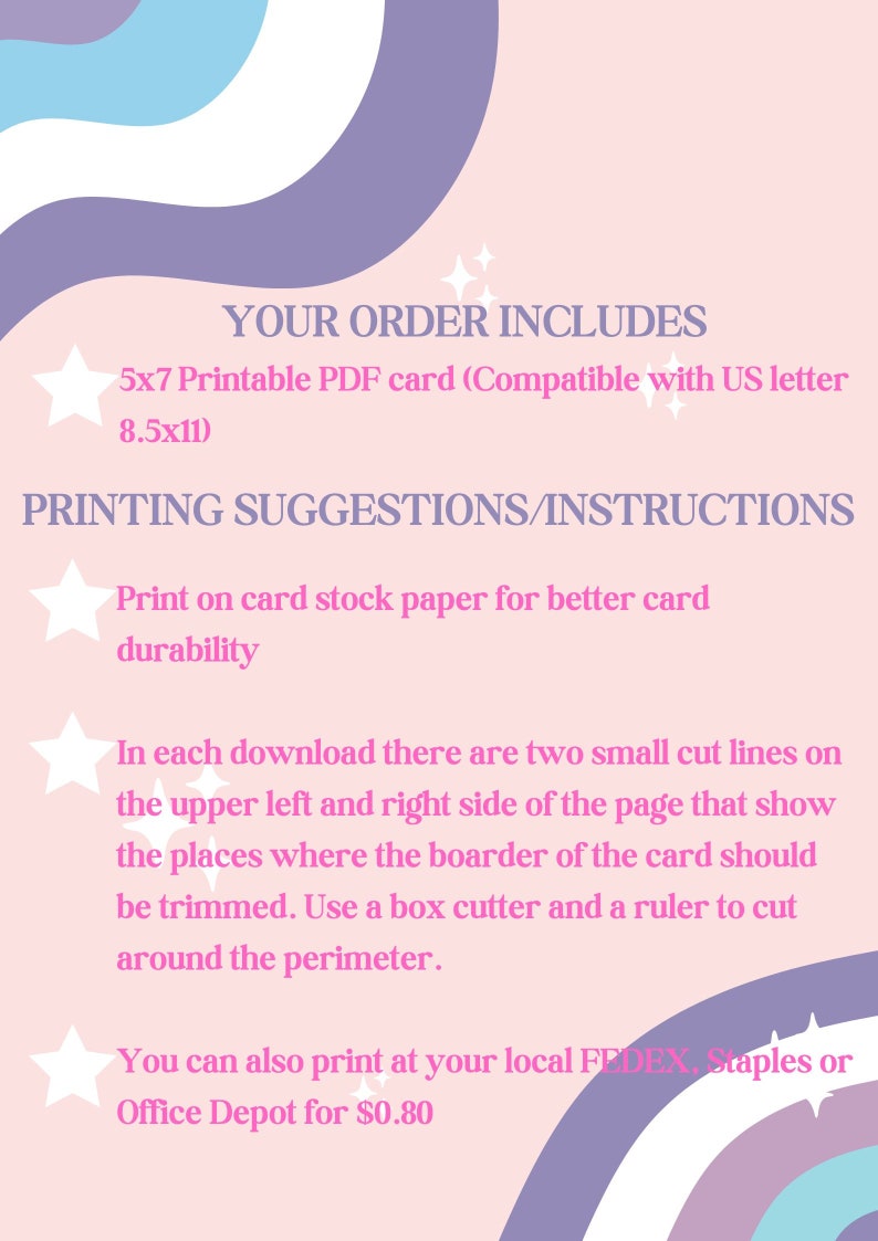 GRADUATION CARD - Dr.seuss - Etsy