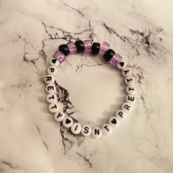 Guts rings olivia rodrigo - Etsy México