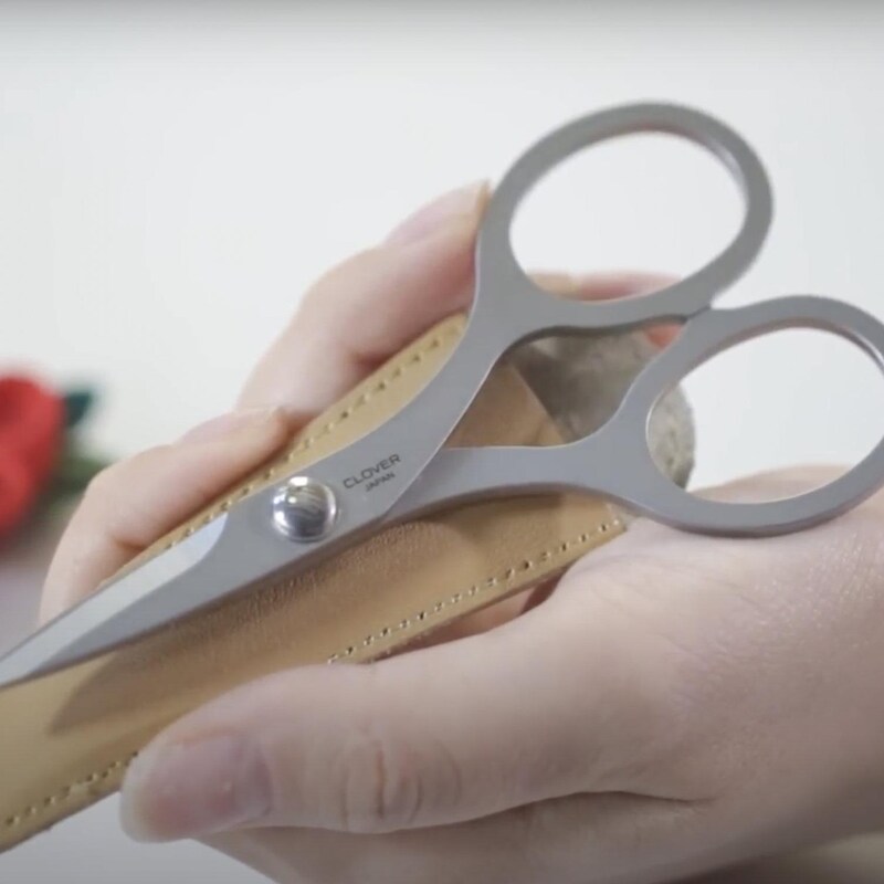 Embroidery Scissors - Etsy UK