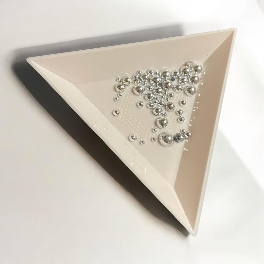 Japanese Magical Tray (for Perfect-flip Rhinestone) - Etsy