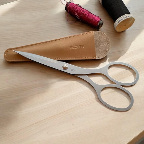 Sajou Scissors - Etsy