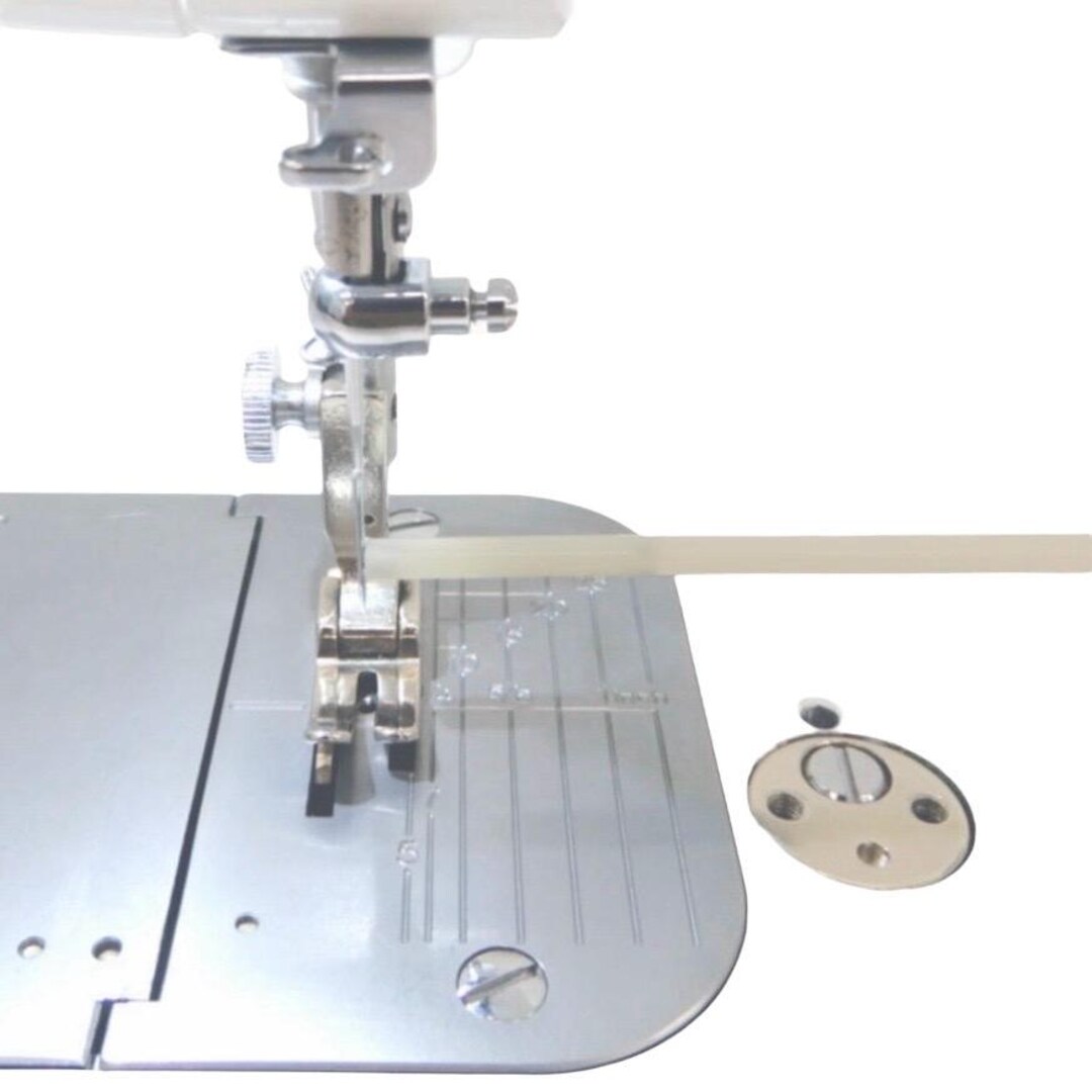 The Direction Checker for Industrial Machine Needle -made in Japan- - Etsy
