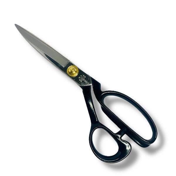 Fabric Scissors - Etsy