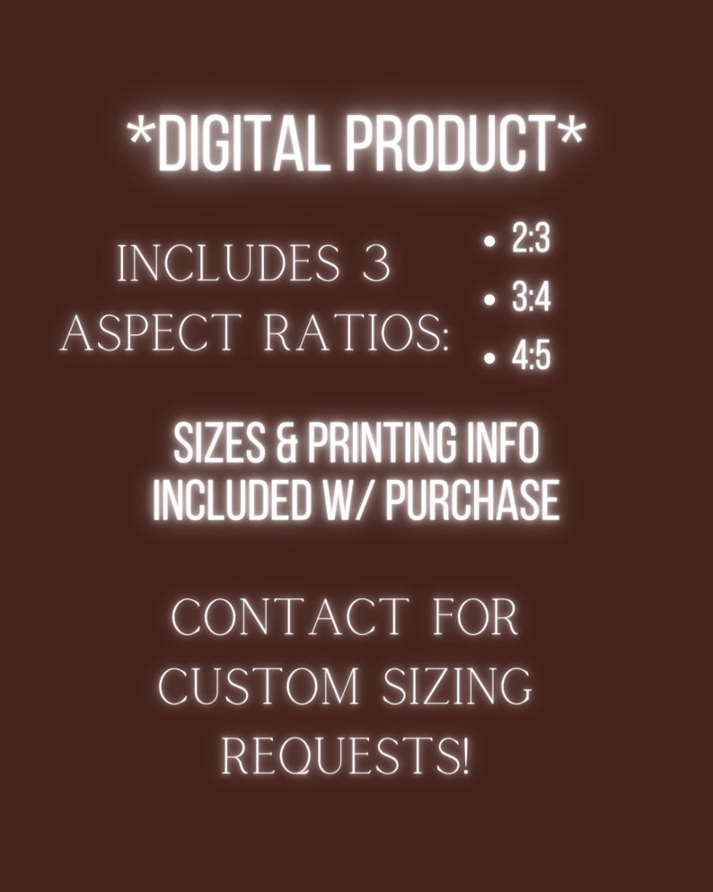 Pinkpantheress Heaven Knows Album Cover Poster Digital Print, Music ...