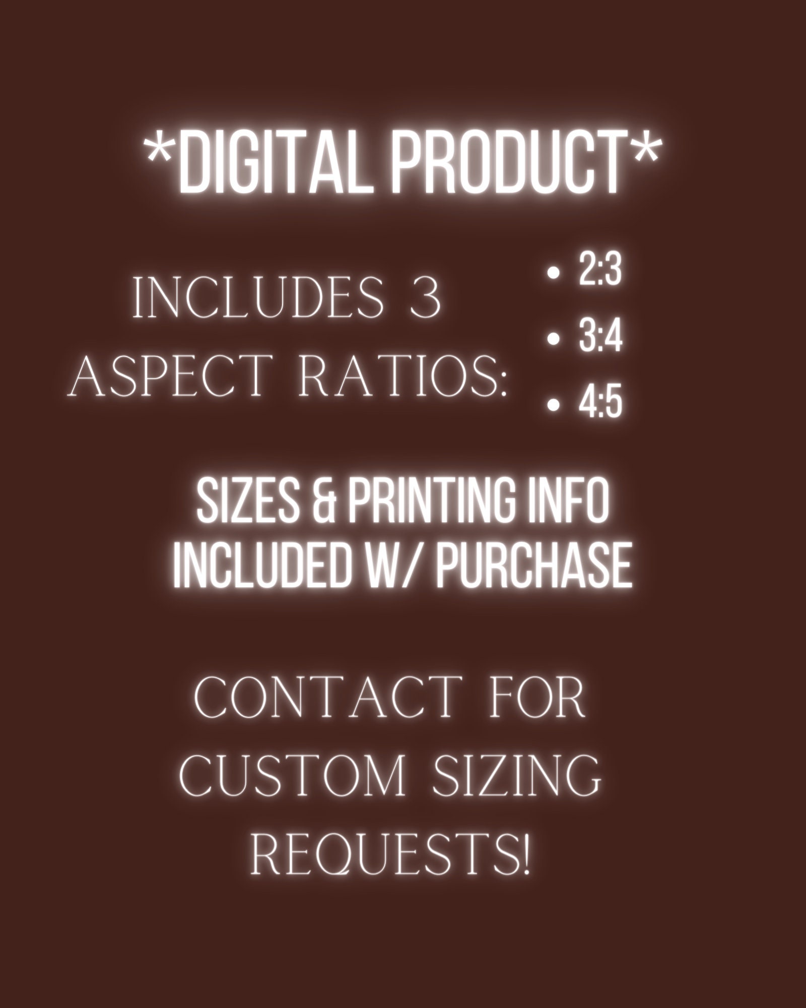Pinkpantheress Heaven Knows Album Cover Poster Digital Print, Music ...