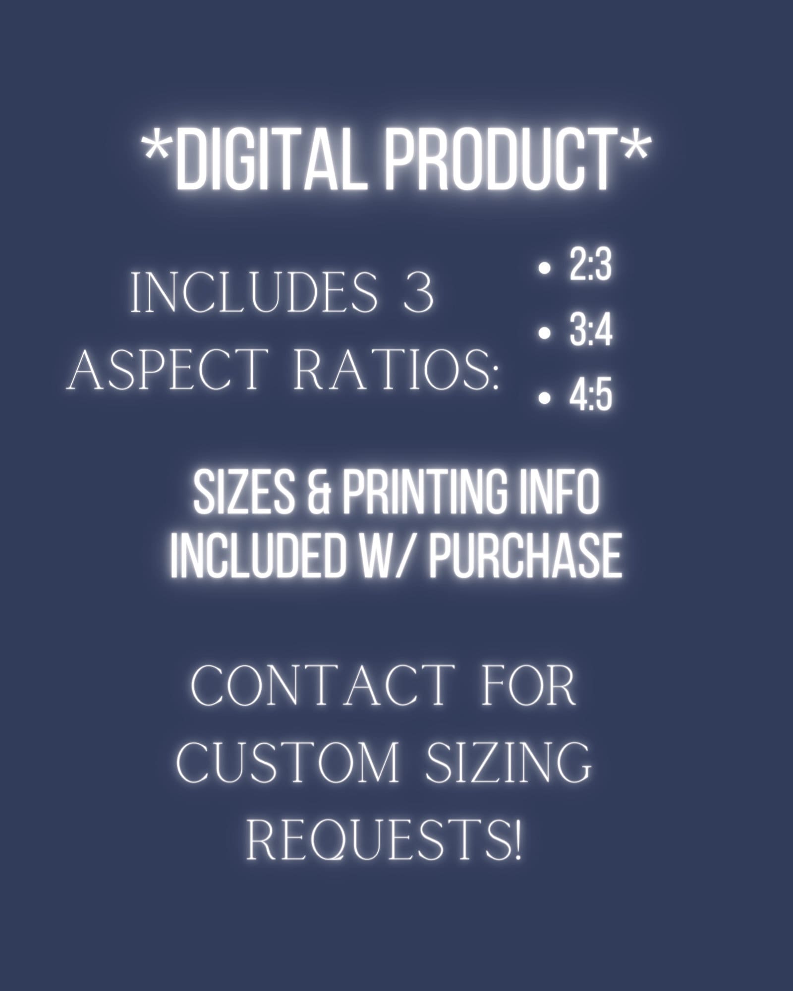 Amaarae Fountain Baby Album Cover Poster Digital Print, Music Wall Art ...