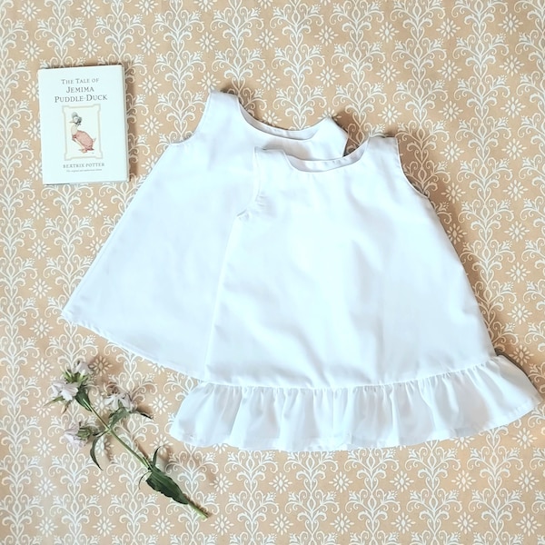 Slip - Etsy