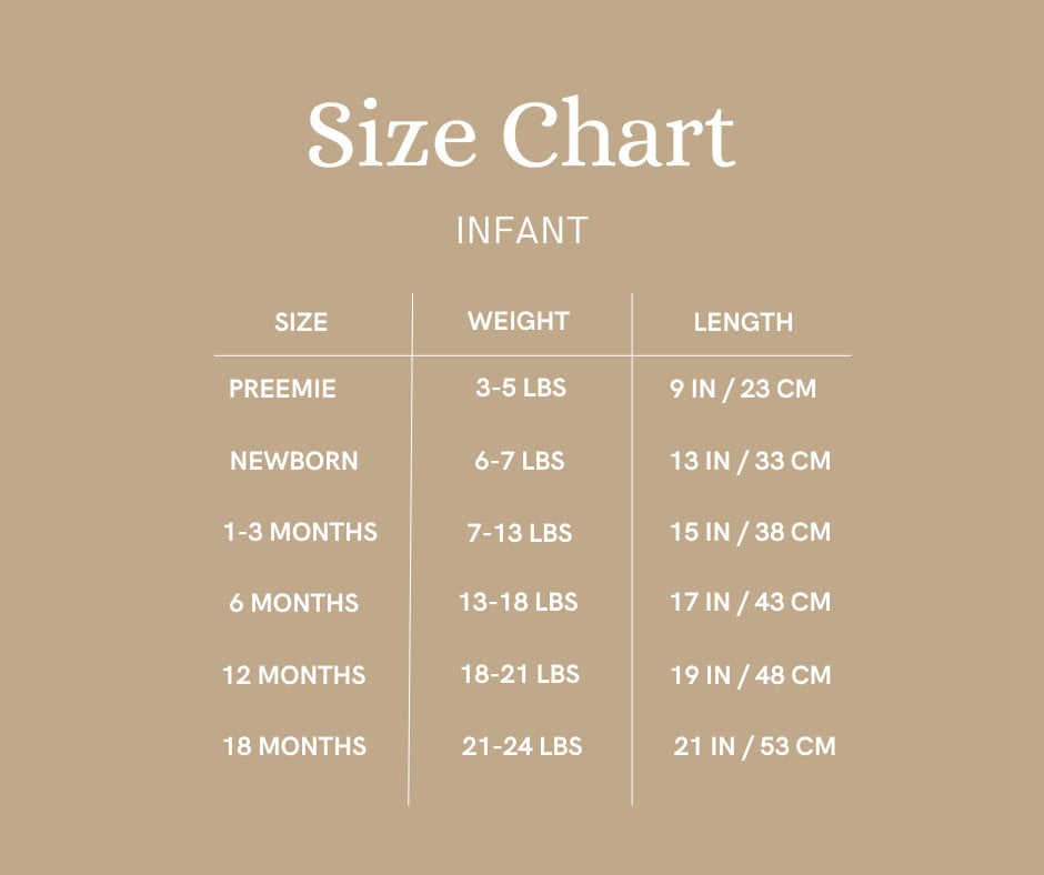 Baby Slip White Girls Petticoat Cream Slip Birthday Outfit Christening ...