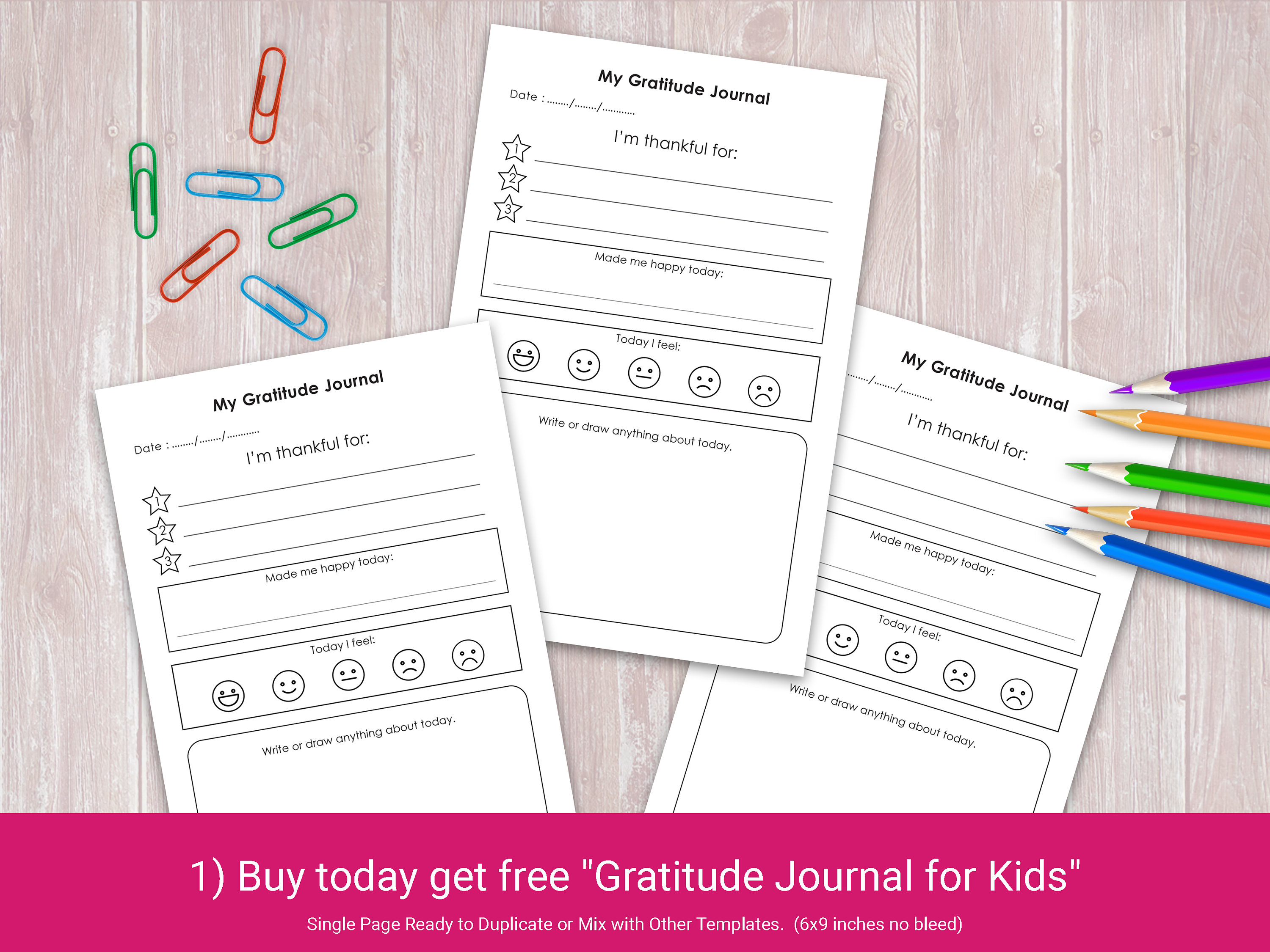 26 Printable Alphabet Upper and Lower Case | Letters Tracing Worksheets ...