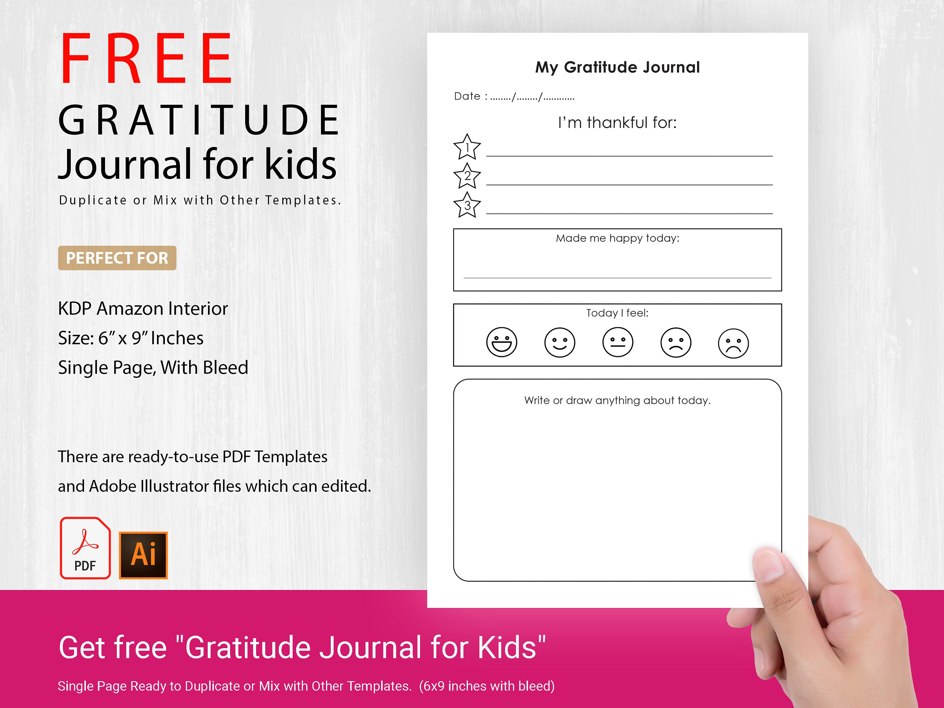 Letter Tracing | I Spy Letter Upper and Lower Case | Alphabet Letters A ...