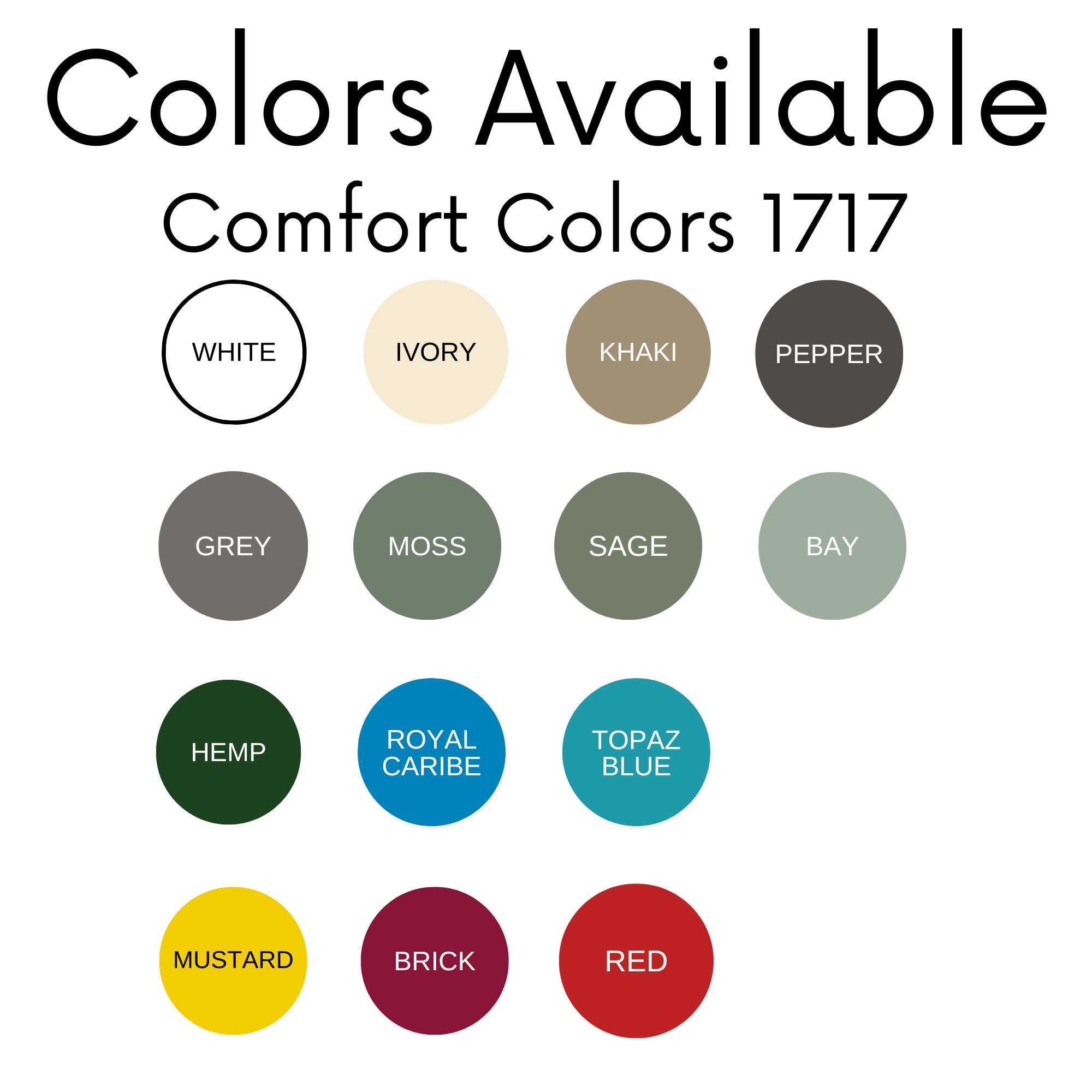 Humvee Shirt, Motor Pool Mondays, No New Faults Found Tshirt, Funny ...