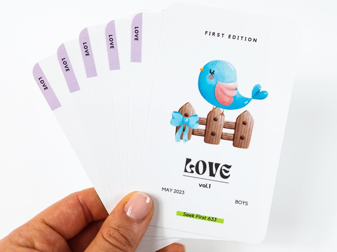 Love, Bible Verse Cards, Soft Touch, Boys, Velvet, Minimalistic ...