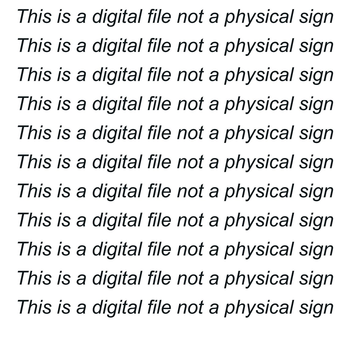 Round Digital Pink Snowman, Christmas Digital Sign. Digital Image ...