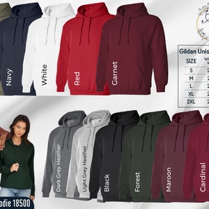 Evil Spelled Backwards is Live T-shirt, Motorcycle Shirt, Race Day T ...