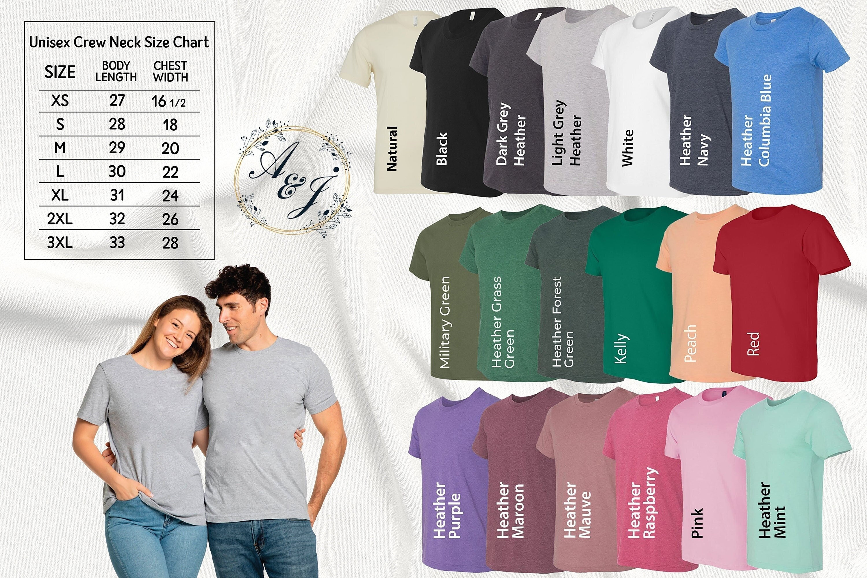 Mechanical Evel Genius Clever as A Engineer Engineering Graduate Gift ...