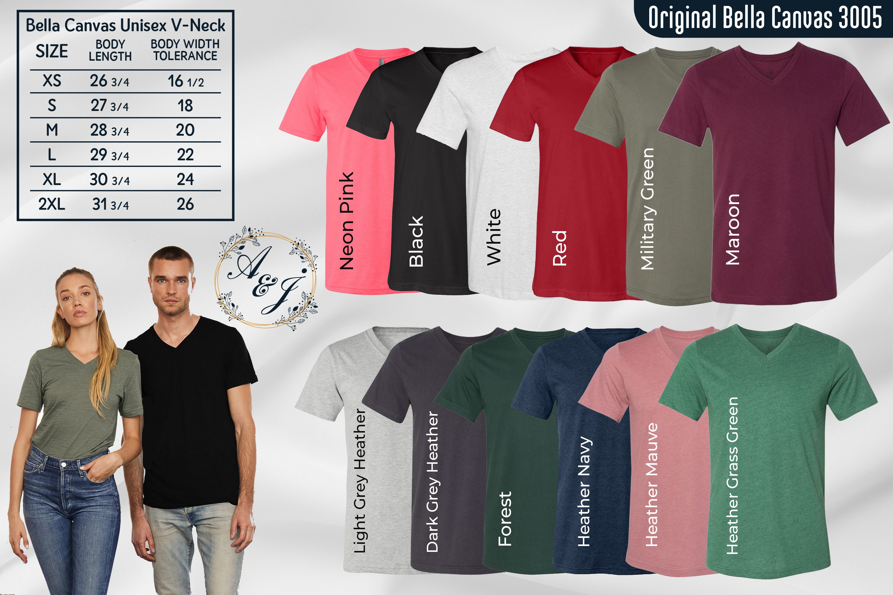 Slainte Shamrock T-shirt, Gaelic Irish Shirt, Irish Phrases Sweatshirt ...