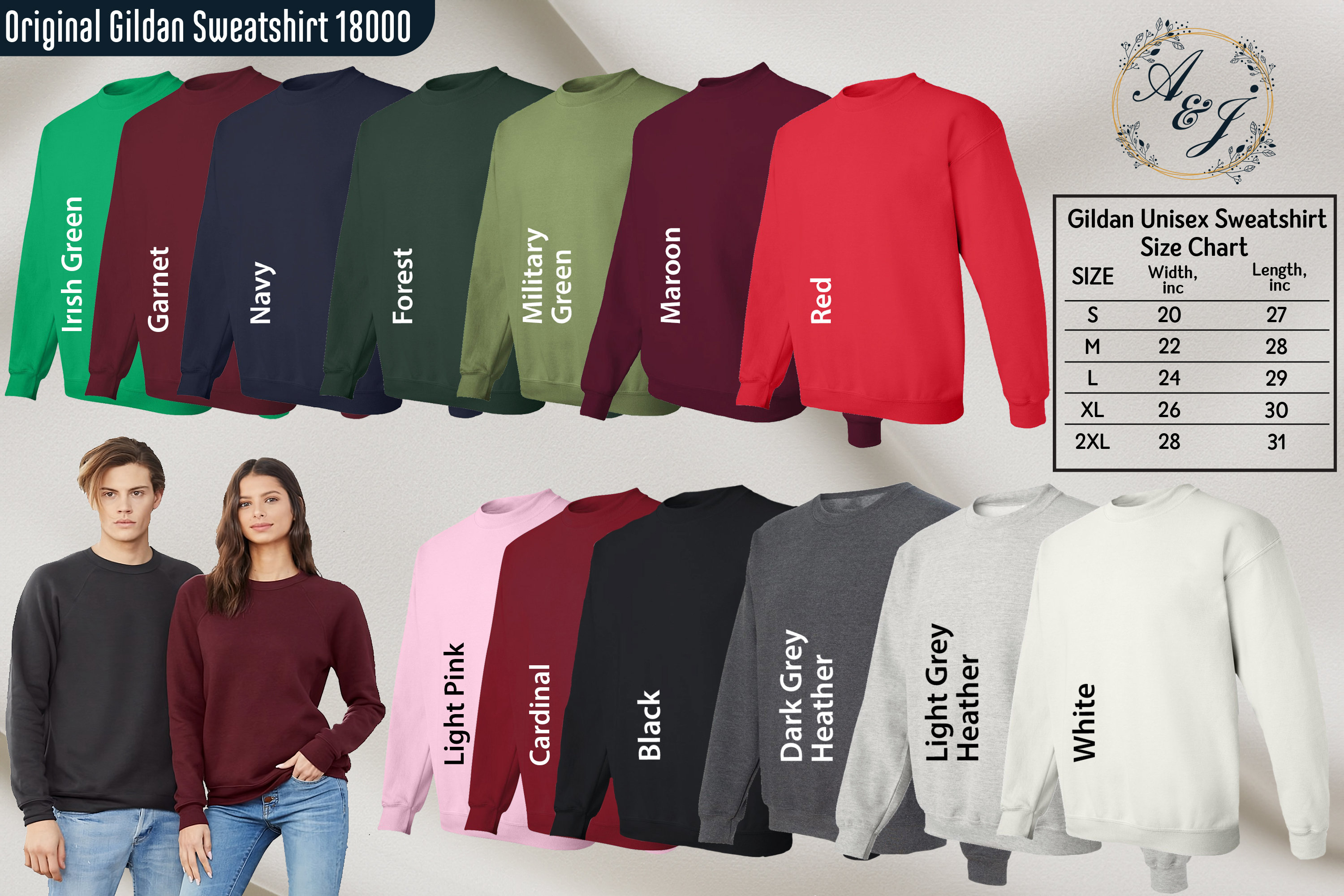 Slainte Shamrock T-shirt, Gaelic Irish Shirt, Irish Phrases Sweatshirt ...