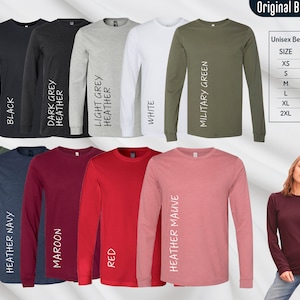 Evil Spelled Backwards is Live T-shirt, Motorcycle Shirt, Race Day T ...