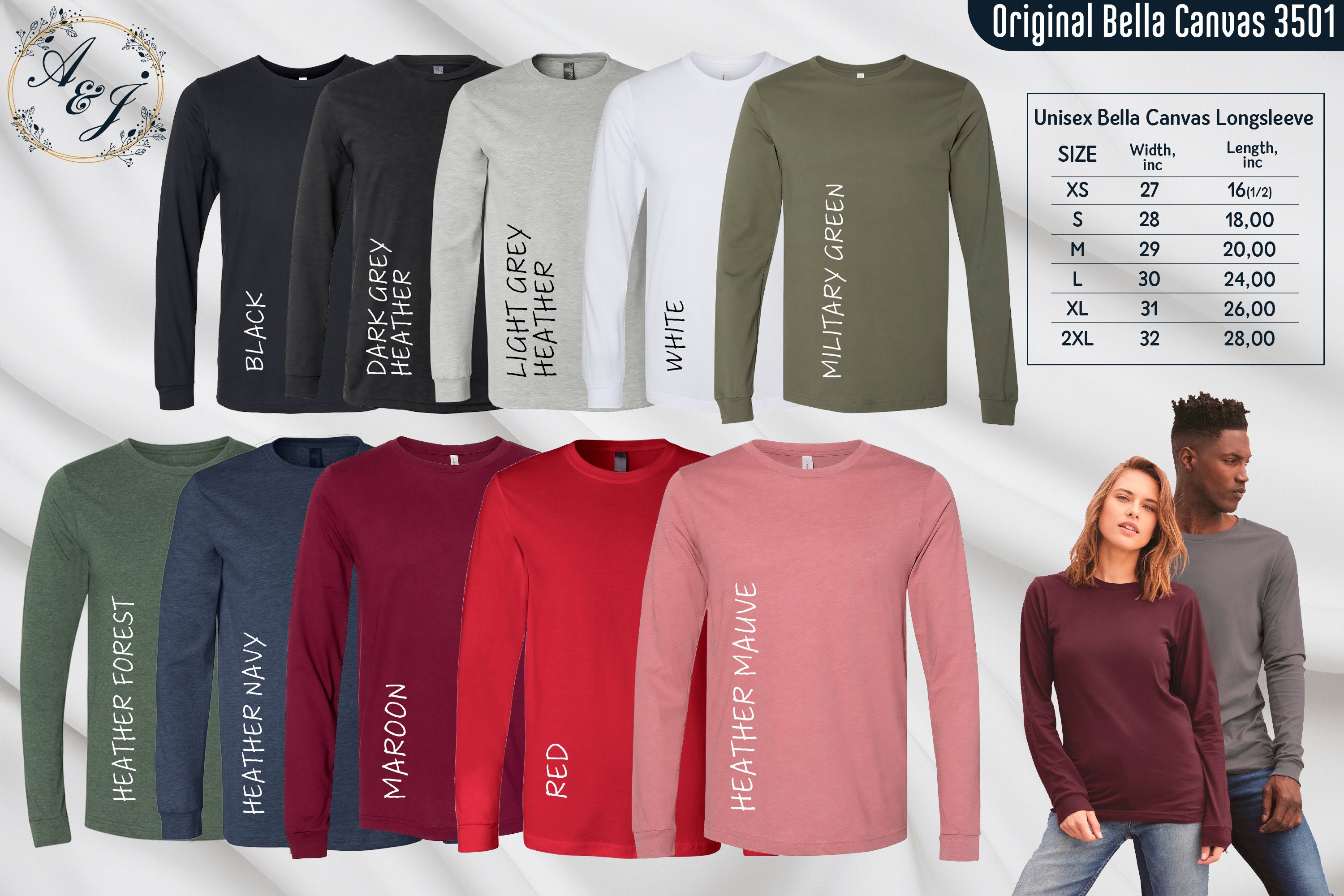 Slainte Shamrock T-shirt, Gaelic Irish Shirt, Irish Phrases Sweatshirt ...