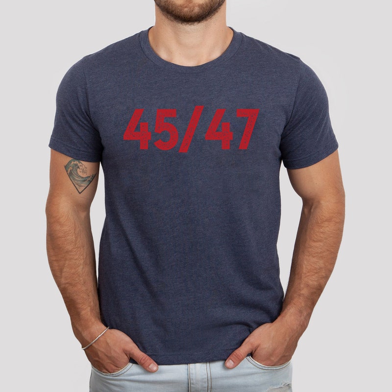 4547 Whiskey - Etsy