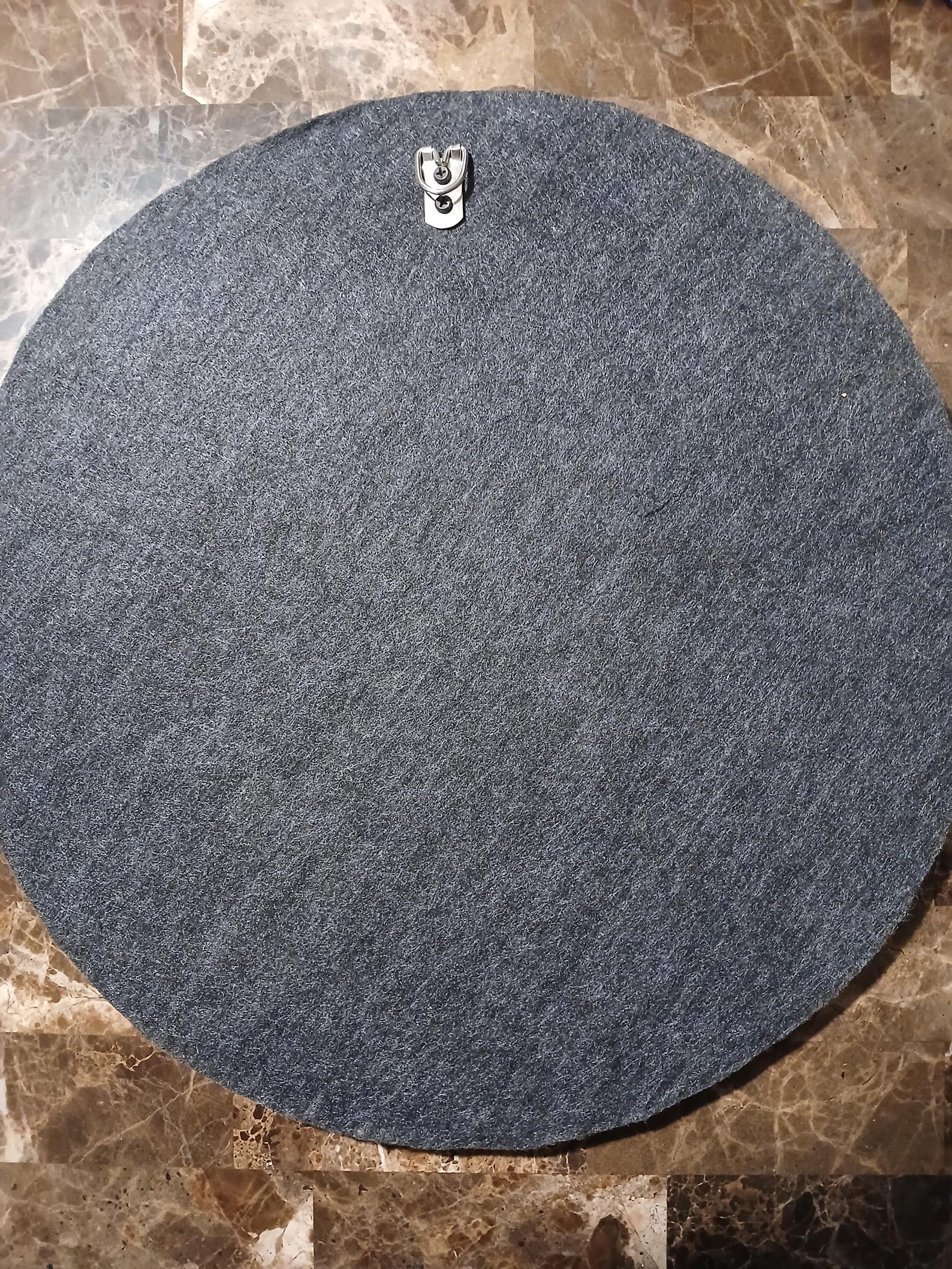 18" Aztec Calendar Wall Plaque - Etsy