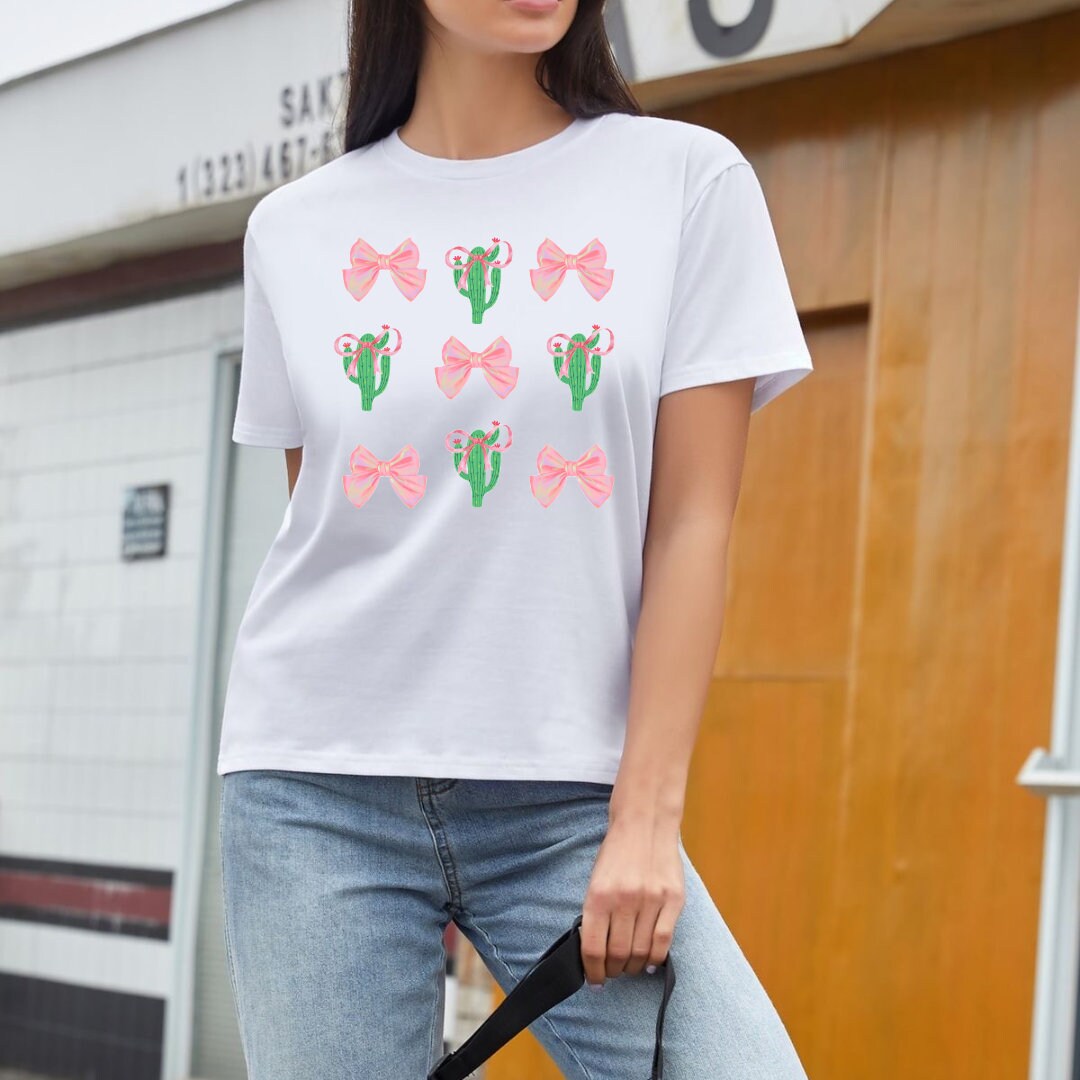 Coquette PNG Pink Preppy Cottage Core Soft Girl Aesthetic Trendy ...