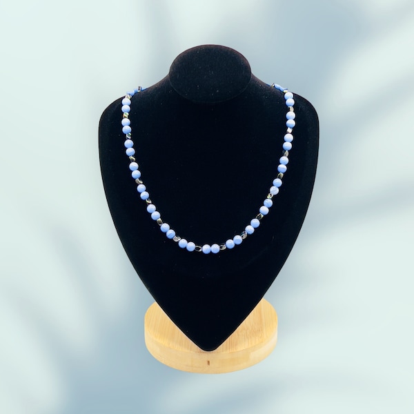 Periwinkle Gemstone - Etsy