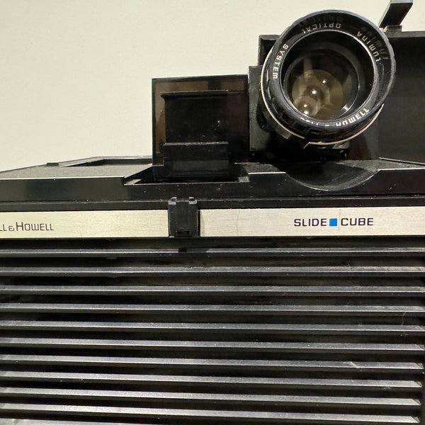 35mm Slides - Etsy