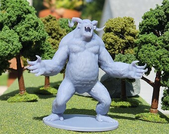 Giant Wasp Mini DND Pathfinder Dungeons & Dragons RPG Tabletop Mz4250 ...