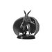 Hodag 3D Printed 28mm Tabletop Miniature for Dungeons and Dragons or ...