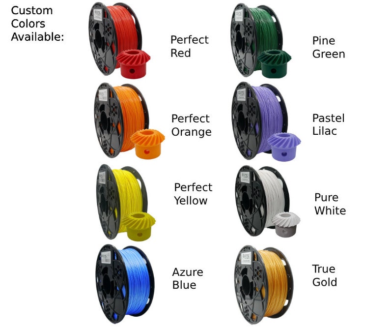 Safety Toggle Switch Fidget Toy - Etsy