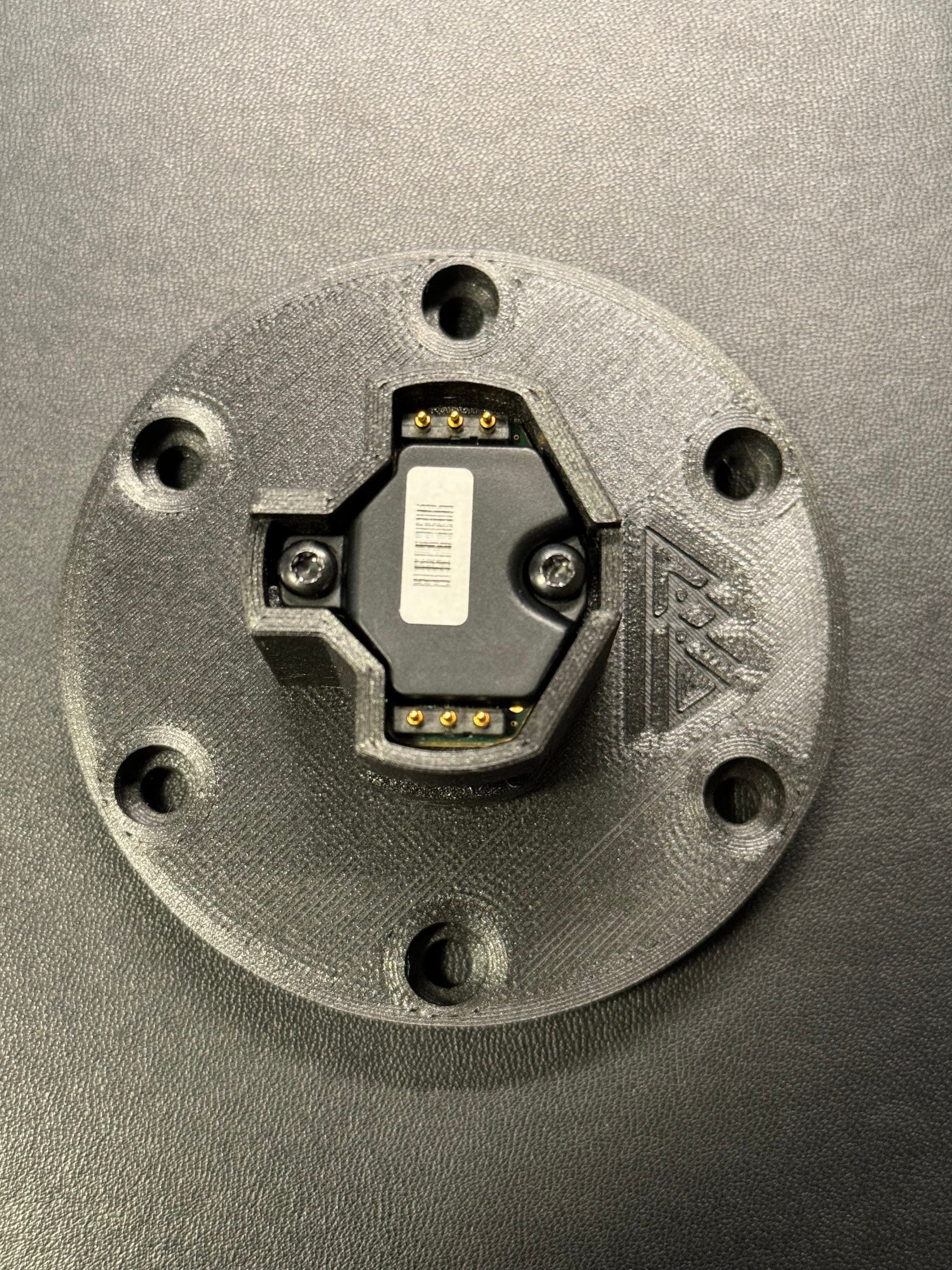 Thrustmaster T818 Adapter for Universal Hubs - Etsy