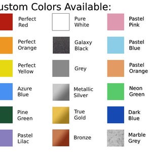 Thrustmaster 488 GT3 & EVO 32R Universal Wheel Hub Adapter - Etsy