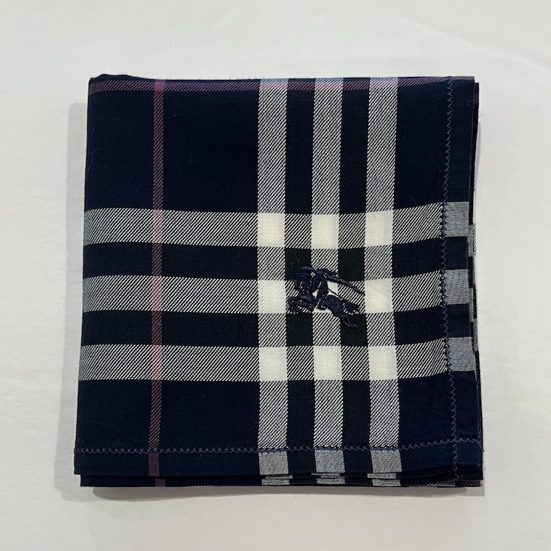 Lap Handkerchiefs - Etsy