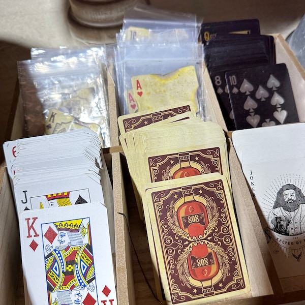 Hat Decorating - Etsy