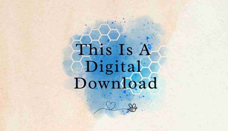 50 Positive Affirmations SVG Bundle: Motivational Quotes, Positive Vibe ...