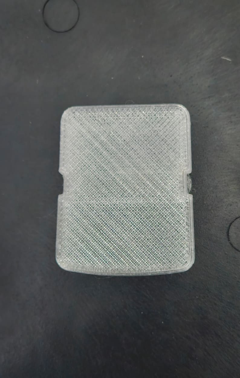 Roadtrek & Airstream Porch Light Cover - Etsy