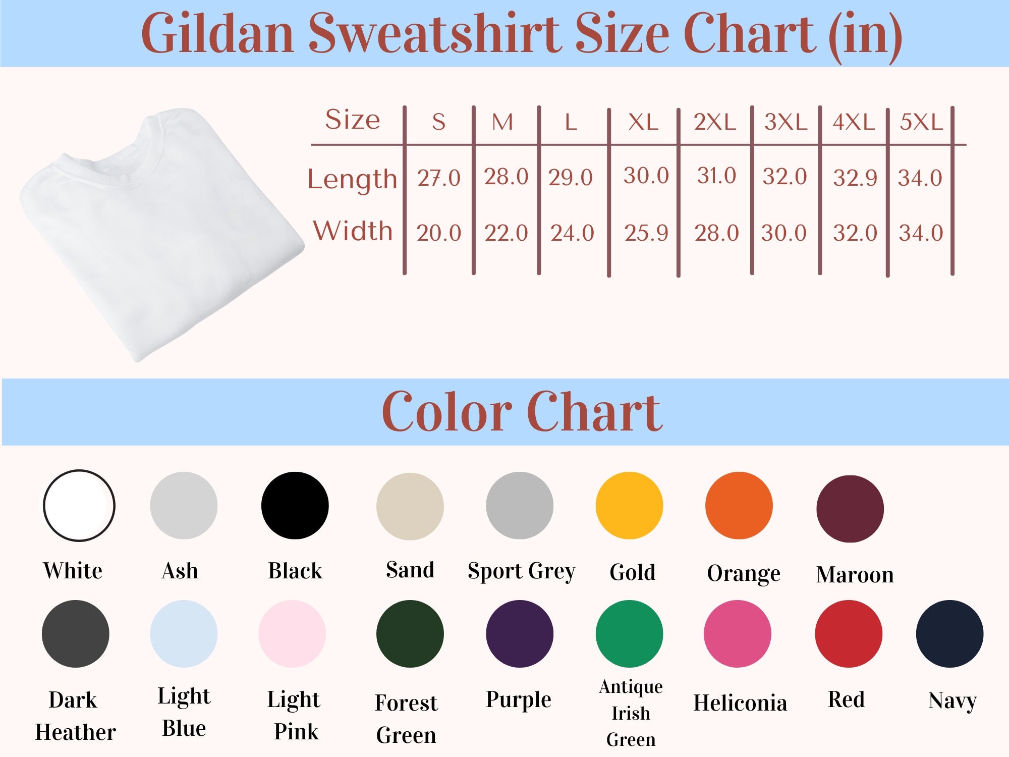 Drake and J Cole Tour 2024 T-Shirt, Drake J Cole Big As The What Tour ...