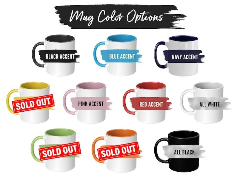 Nanalan It's Okay Birdy Mug, Nanalan Hey Birdy Mug, Mona Mug, Nanalan ... Nanalan It's Okay Birdy Mug, Nanalan Hey Birdy Mug, Mona Mug, Nanalan ...