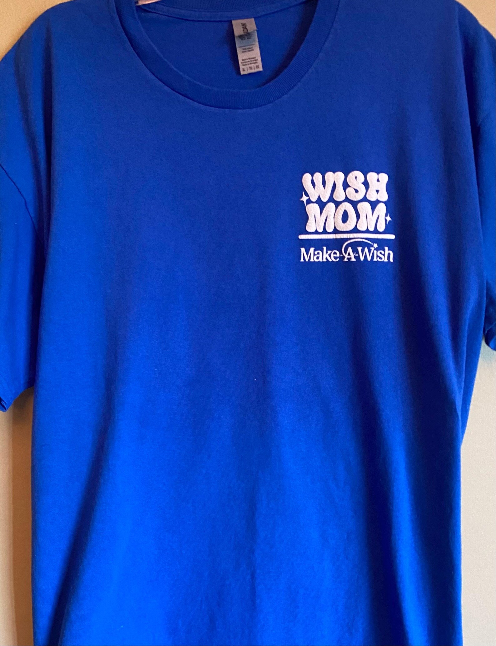 Wish Family Shirt, Make A Wish Shirt - Etsy