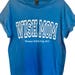 Wish Family Shirt, Make A Wish Shirt - Etsy