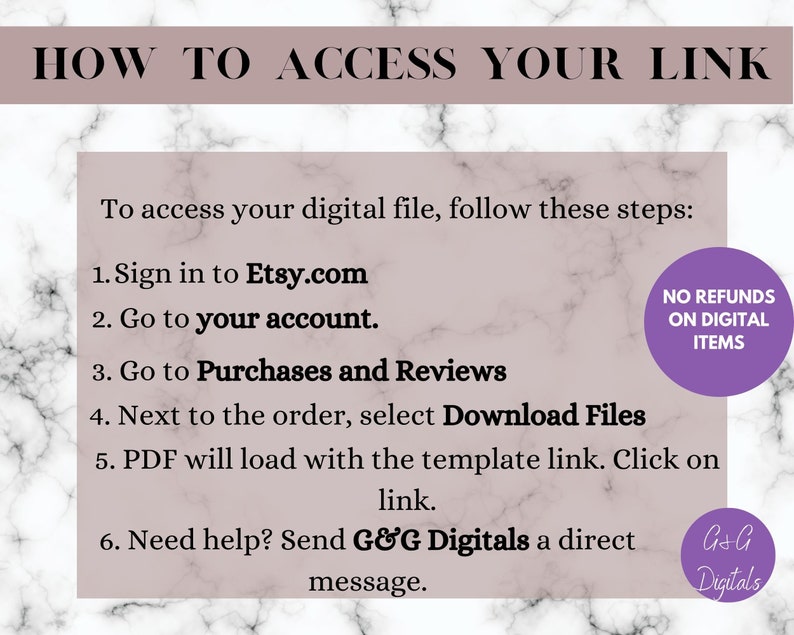 Editable Fast One Birthday Invitation Template, First Birthday Editable ...