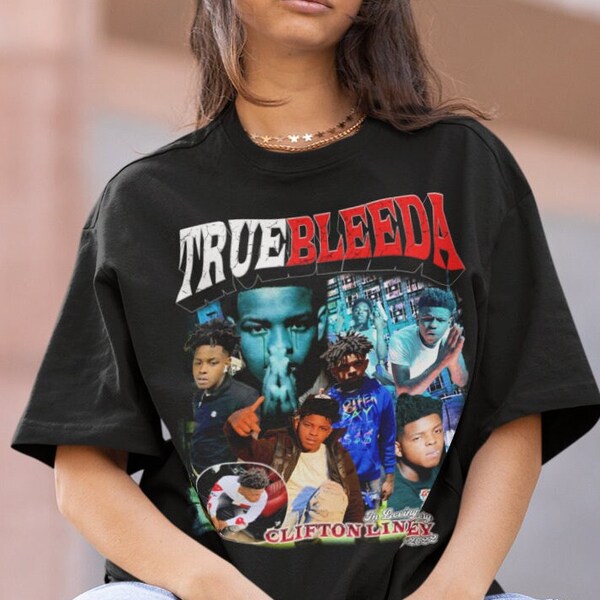 Vintage Tshirt - Etsy