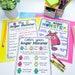 Anger Monster Activity, Anger Management for Kids Workbook, Worksheets ...