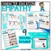 Empathy Character Education for Kids Printable and Digital Worksheets ...