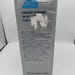 MTC Cordless Telephone AM/FM Digital Clock Radio Vintage but New - Etsy