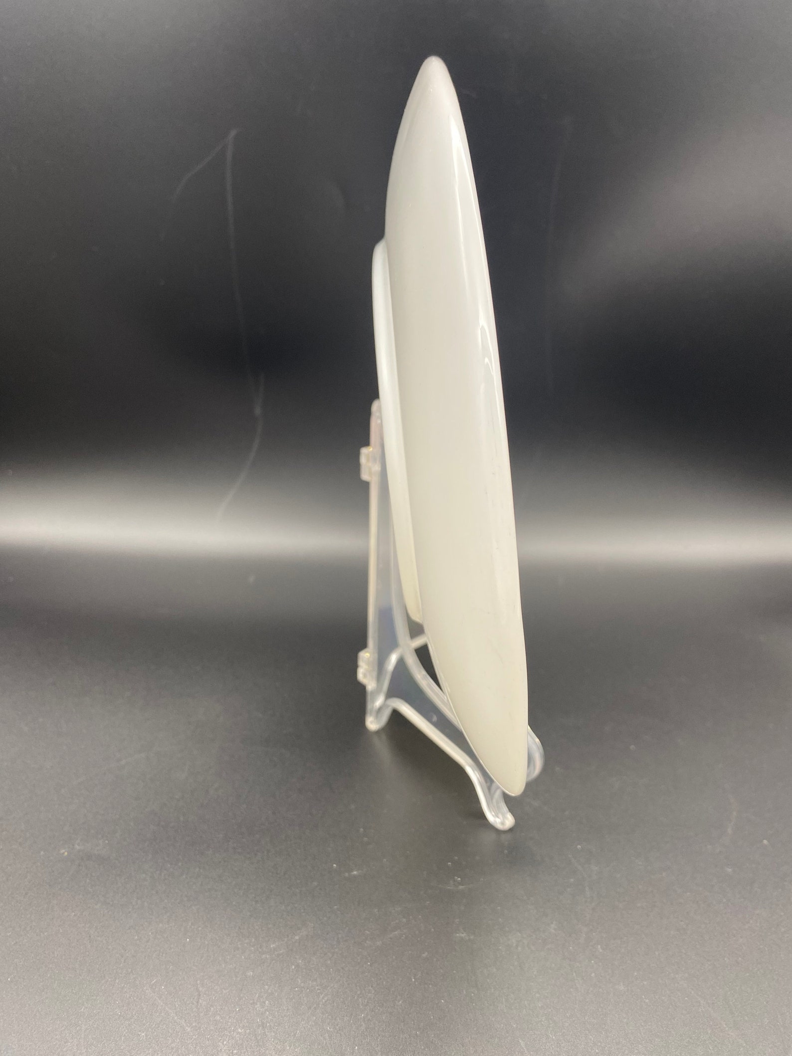 Vintage Fire King Casserole Dish and Platter Primrose Pattern - Etsy